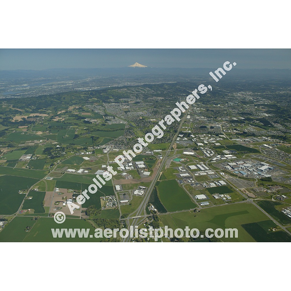 Portland aerial tour | SkyscraperCity Forum