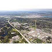 Federal Way - Downtown 2020