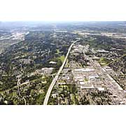 Federal Way - Downtown 2020