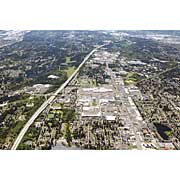 Federal Way - Downtown 2020