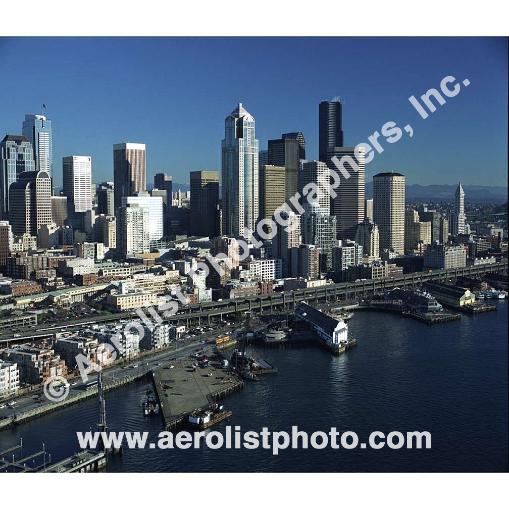 The Next Big Dig? | SkyscraperCity Forum