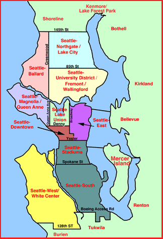 During business hours digital files of all online aerials can be ...